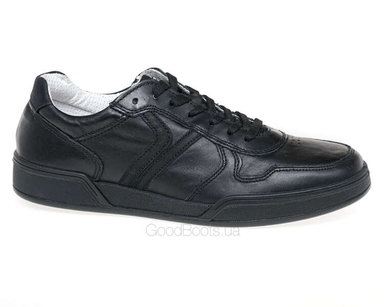 Купить мужские кроссовки IGI&CO 3136300 с доставкой Киев,Харьков ...