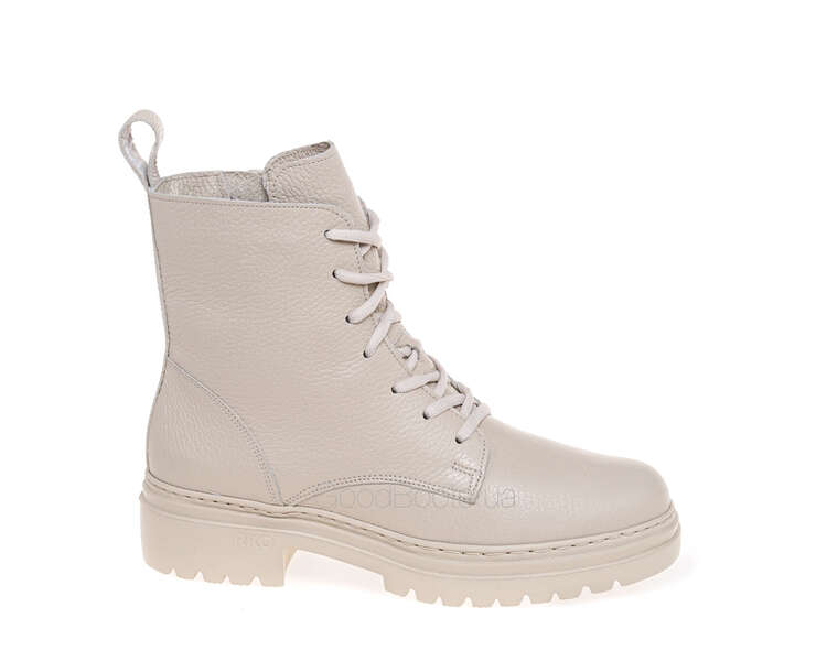 Ботинки RYLKO 2XUL7_KO_8SF