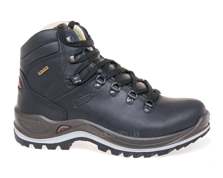 Ботинки комфорт GRISPORT 13701D14WT