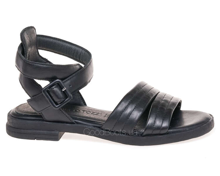 MARCO TOZZI 2-28165-20/001