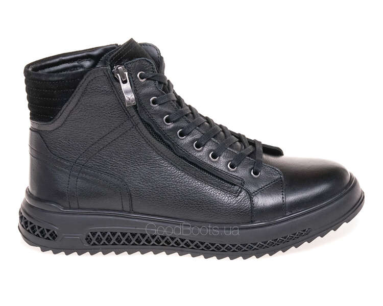 Ботинки комфорт CAPRICE 9-16203-41/022