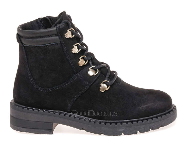 Ботинки MARCO TOZZI 2-25202-41/009