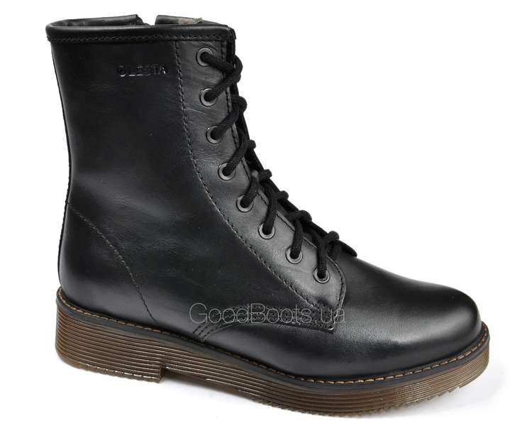 Купить женские ботинки LESTA 251-6606-7-1058 с доставкой Киев,Харьков ...