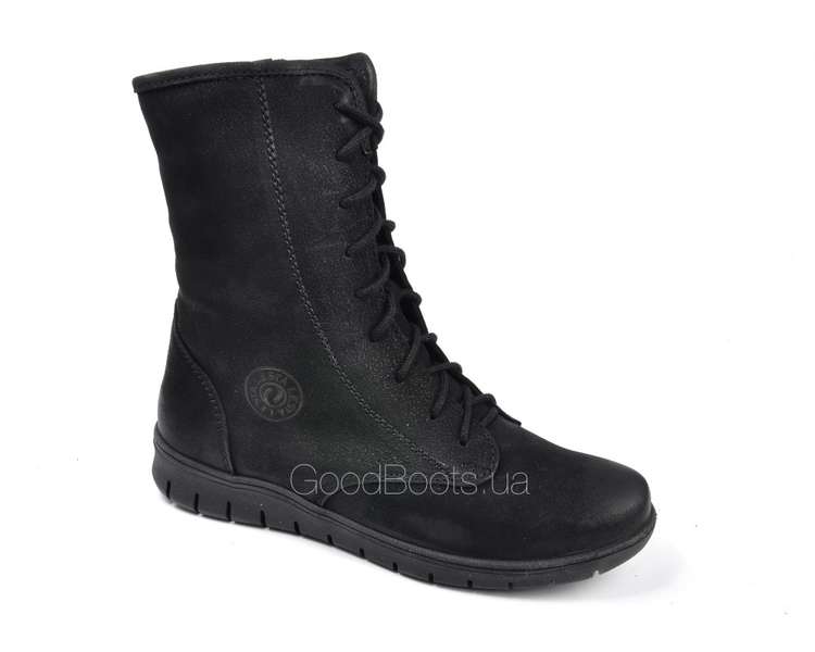 Купить женские ботинки LESTA 211-6503-7-1039 с доставкой Киев,Харьков ...