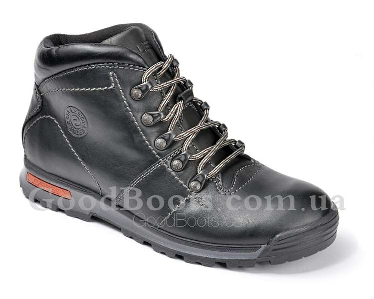 Купить женские ботинки комфорт LESTA 191-6470-7-10481036 с доставкой ...