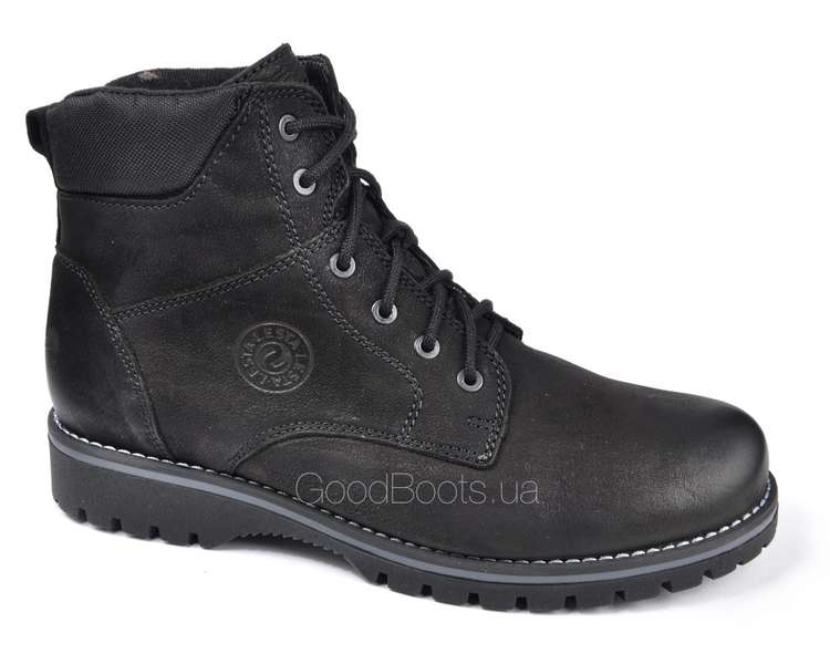 Купить женские ботинки LESTA 212-6519-7-1039 с доставкой Киев,Харьков ...