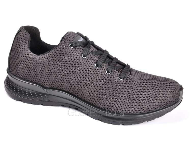 Купить женские кроссовки Grisport 42824A79 с доставкой Киев,Харьков ...