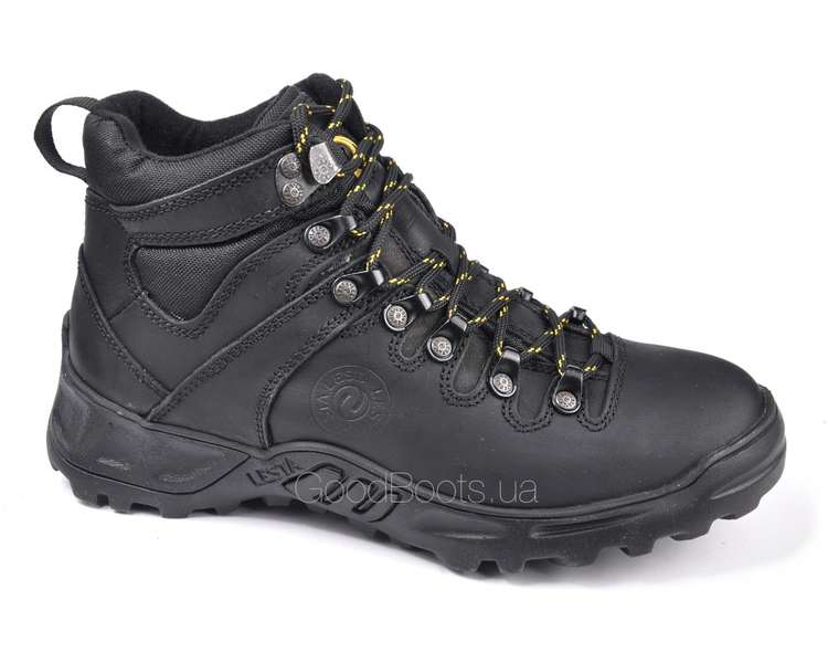 Купить женские ботинки LESTA 053-6157-7-1096 с доставкой Киев,Харьков ...