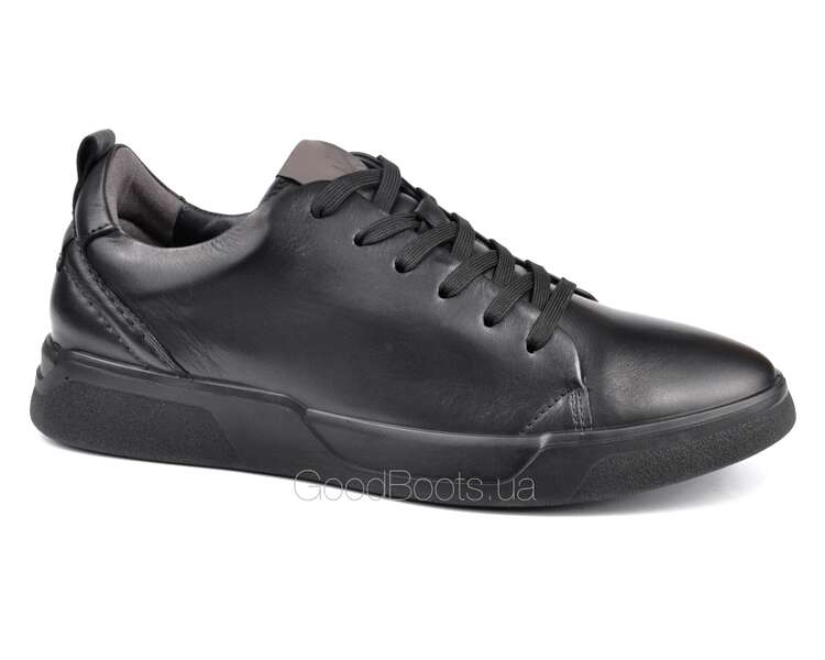 Купить жіночі сапоги ATRAI 4542/FENIX BLACK с доставкой Киев,Харьков ...